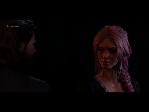Steam Community :: Video :: Channeling the weave with Gale - Baldur's ...