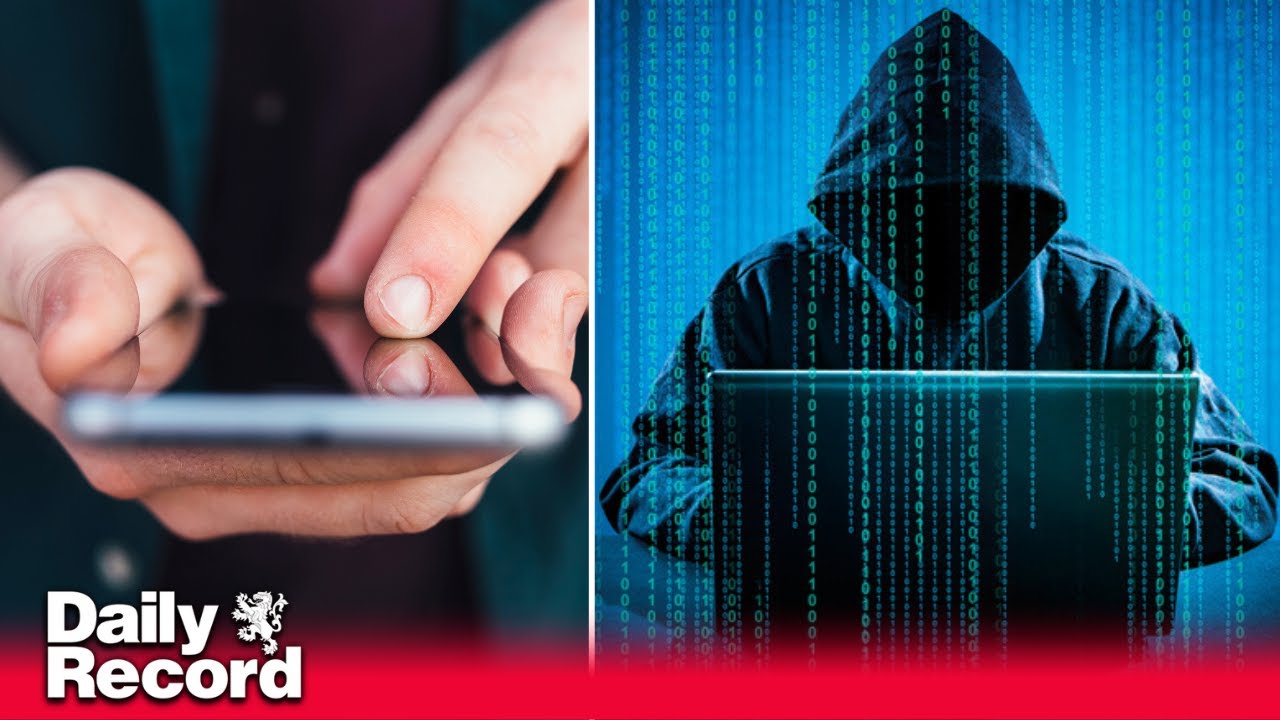 Android users warned to delete apps as 'invasive' bug can empty bank account