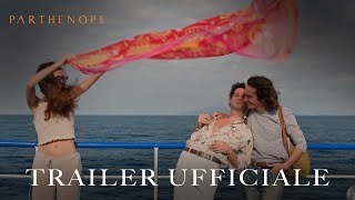 Parthenope - film: dove guardare streaming online