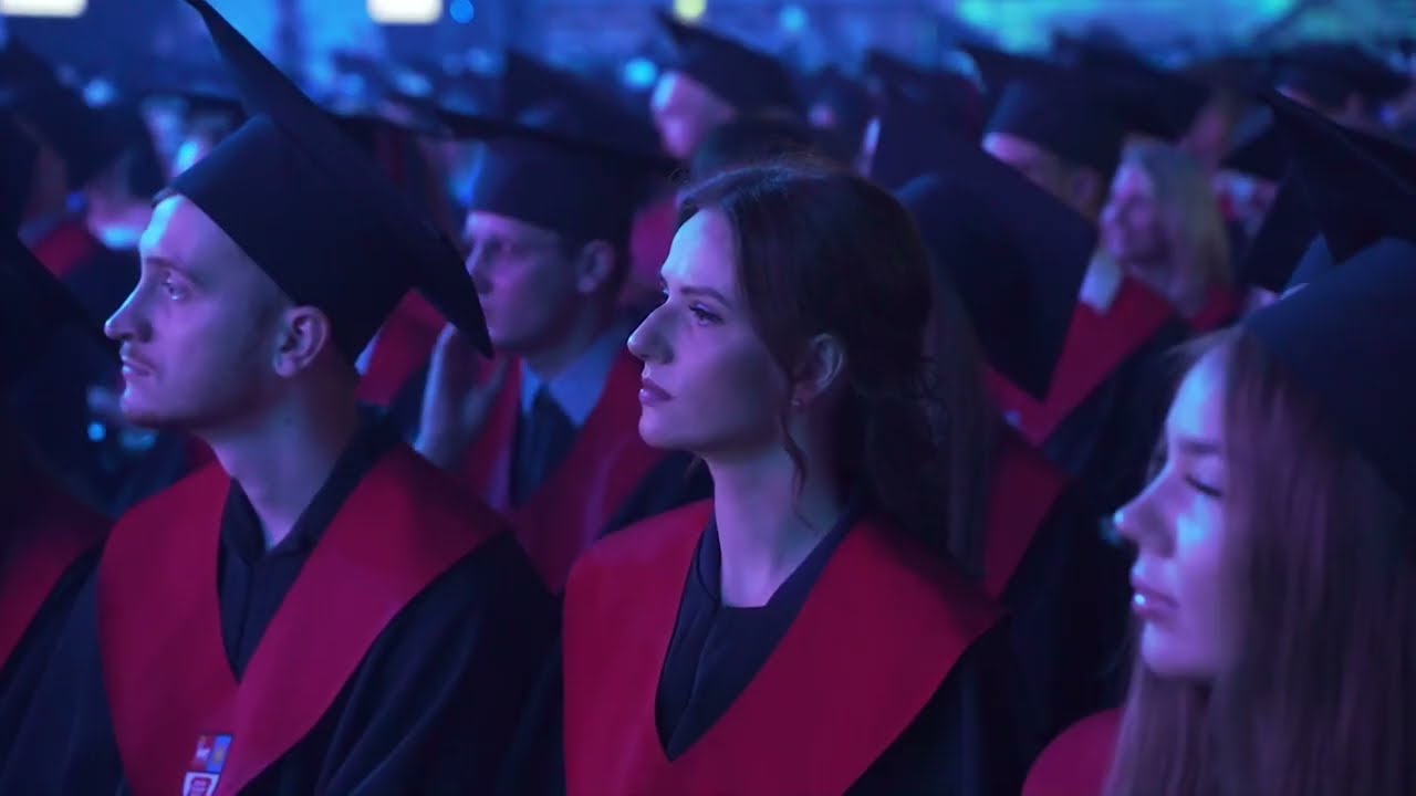 Kaunas University of Technology : Rankings, Fees & Courses Details ...