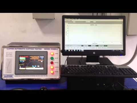 Drawdown Equipment - Drawdown Bar Coater With Pad Manufacturer from Mumbai