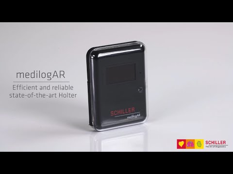 10 Best Holter Monitor in 2025 | Lowest Price Online