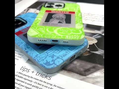 Customer Reviews: Toptidez's Top-Selling Anime Phone Cases! 📱💬