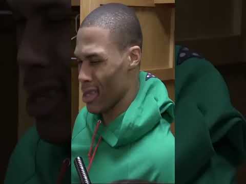 Steam Community :: Video :: This game have the best "Hitbox" out there