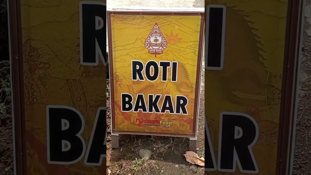 Cetak Banner & Spanduk Custom dengan harga terjangkau