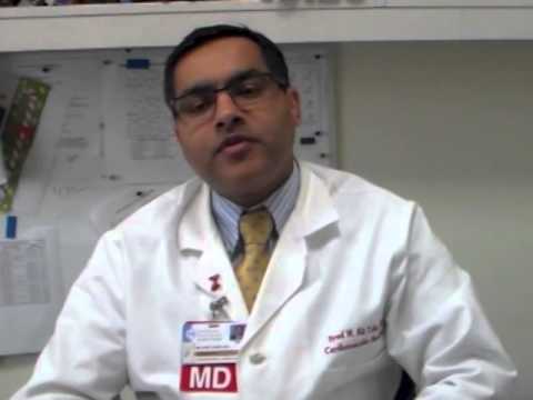 Potential Complications: Transradial Cardiac Catheterization