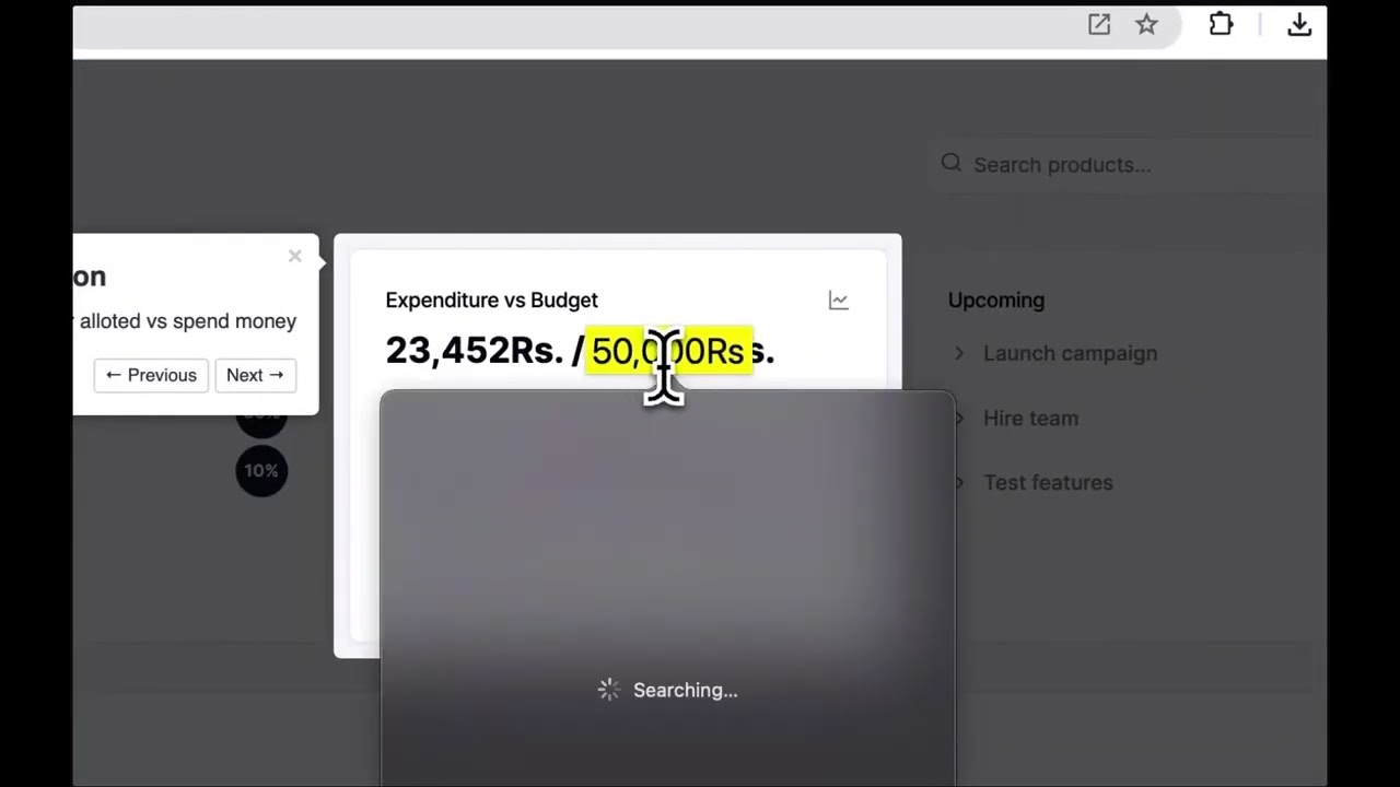 ITerative Bytes - FlowByte