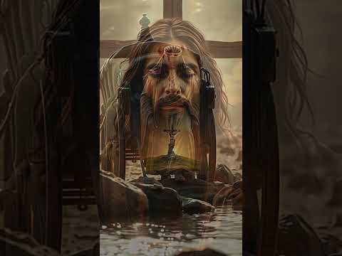 Philip And The Ethiopian: A Divine Meeting That Proves God Works in Unexpected Ways | Bible Story