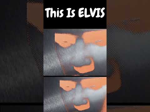 Who is "The King of Rock and Roll"? Find Out Now! #shorts