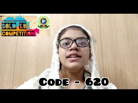Code - 620