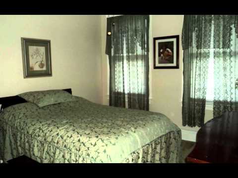 Home For Sale - 166 U St NE Washington DC 20002