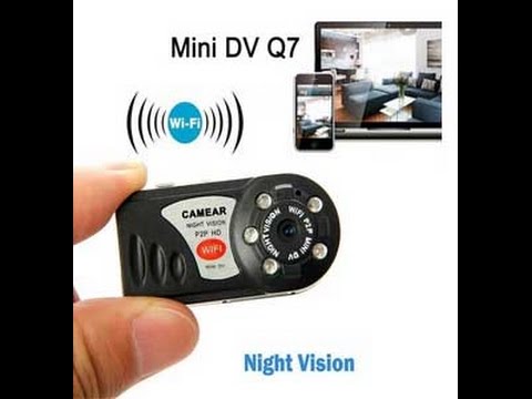 IP Camera - Box IP Camera Latest Price, Manufacturers & Suppliers