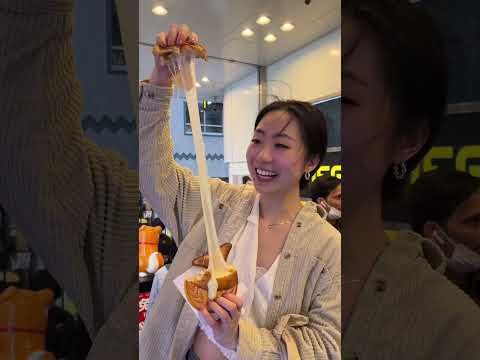 Trade 10 Yen Coin Pancake for 500 Yen πͺ