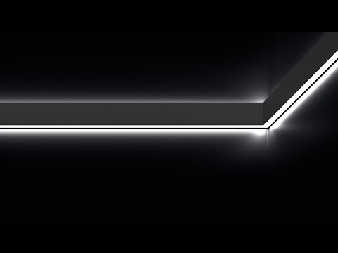 LINEA EVO - Wall lights from XAL | Architonic