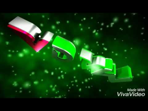 Bottle flips Montage