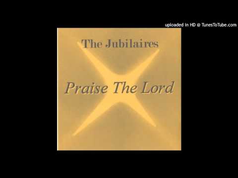 Praise the Lord
