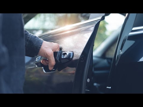 Consumer Reports: Best deals, rental companies for cars