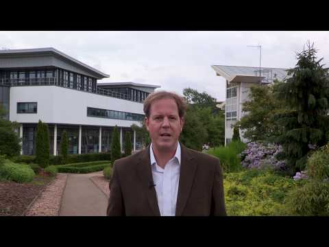 MSc Applied Conservation Genetics with Wildlife Forensics | The University of Edinburgh