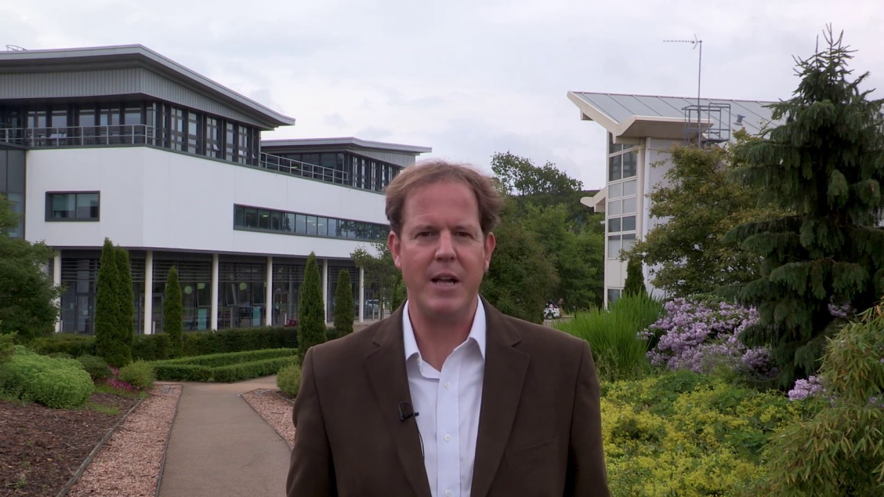 MSc Applied Conservation Genetics with Wildlife Forensics | The University of Edinburgh