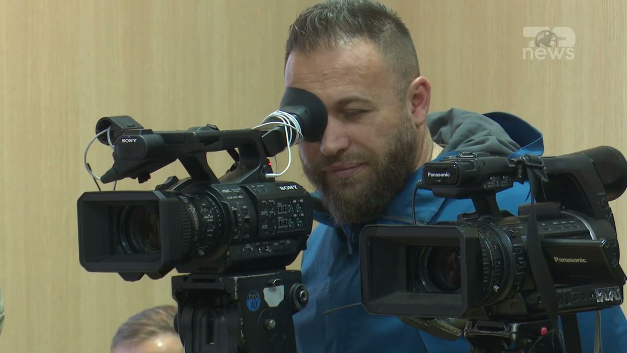 Top News – Orët përpara votimit për në primaret e PD/ Si do zhvillohet ... Top News – Orët përpara votimit për në primaret e PD/ Si do zhvillohet ...