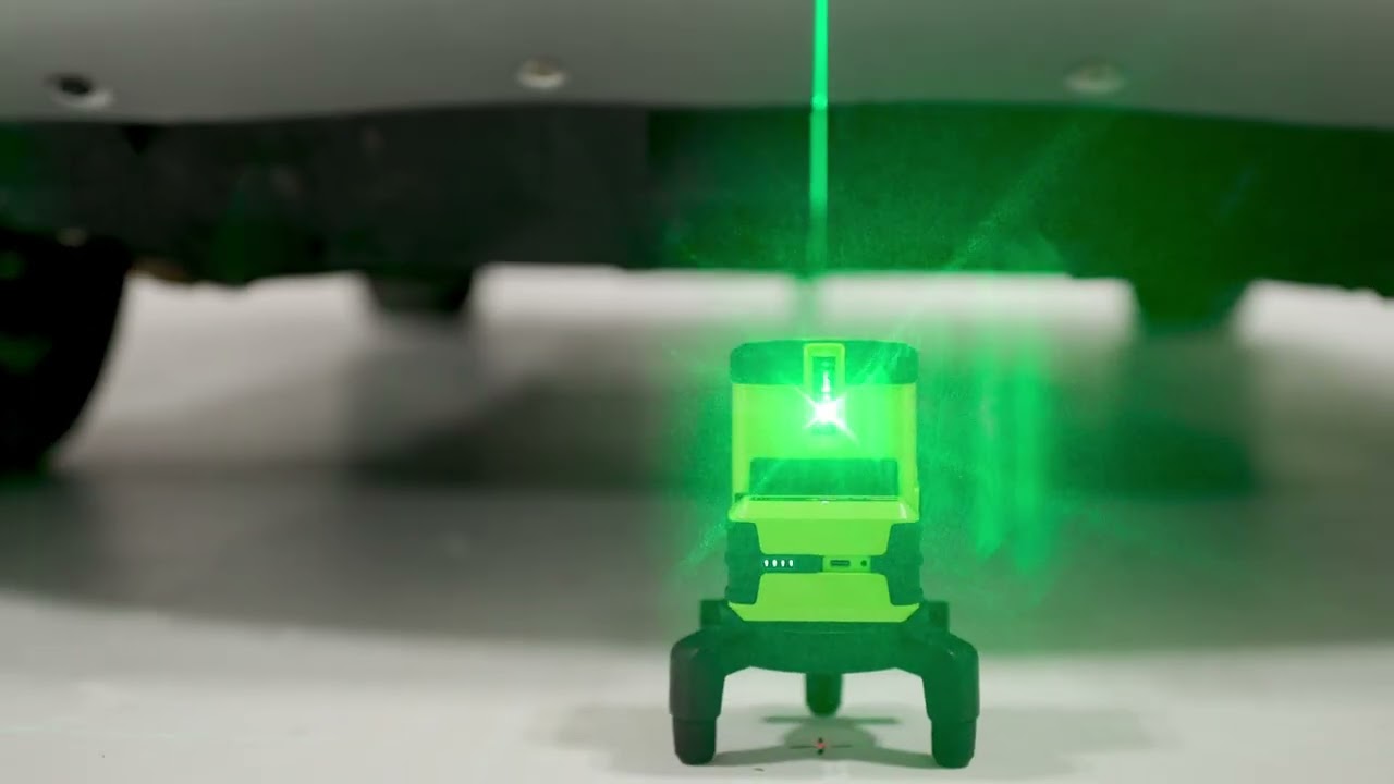 Most common calibrations