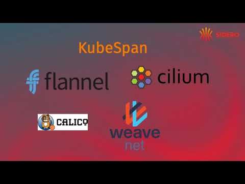 Talos OS Pricing, Alternatives & More 2025 | Capterra