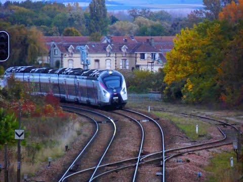 Steam Community :: Video :: Spot du 14 mars a Troyes Fret + TER