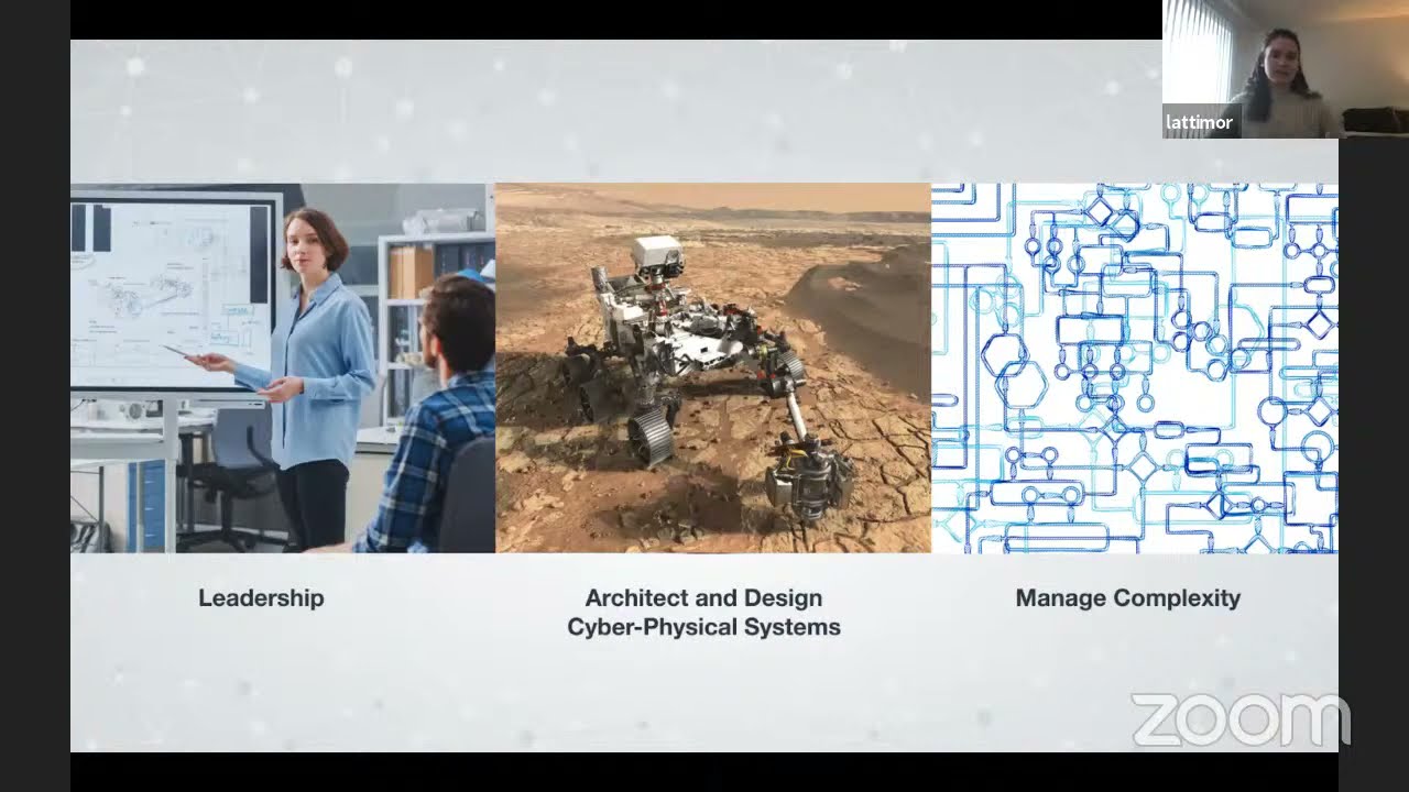 OpenMBEE at Lowcomote: Adoption of a Model-Based Digital Ecosystem