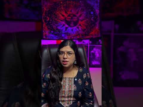 👑Topic 149:”Magical Number”👌 #voiceofkrishnaveni #trending