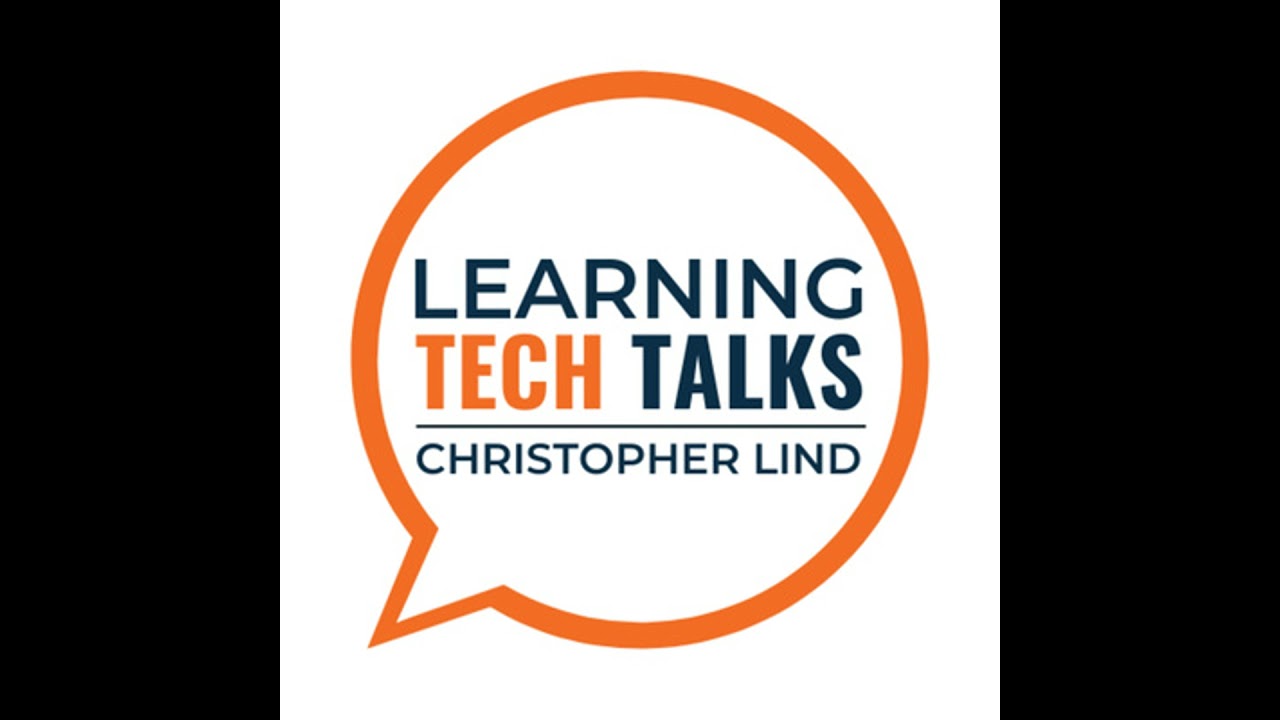 Modern Learning Experienes with Aurion Learning