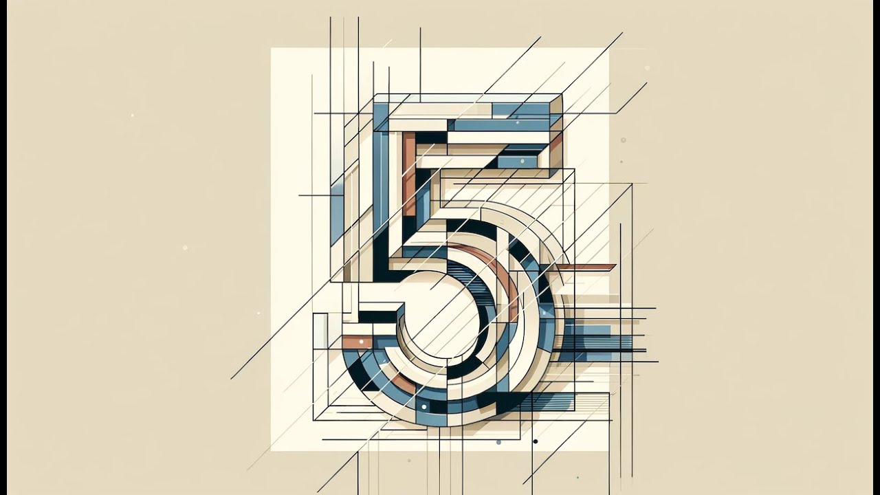 Practical Typescript 5 - Type Guards