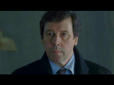 V For Vendetta Cast: Catch Up With the Stars of the Iconic Dystopian ...