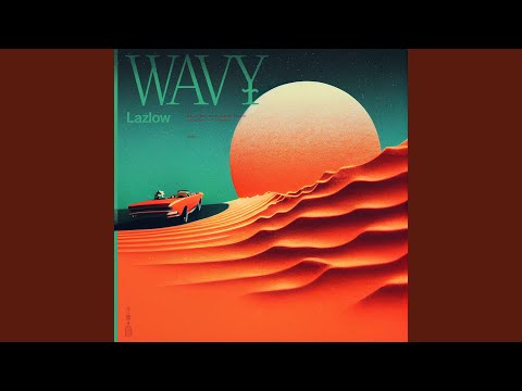 Wavy