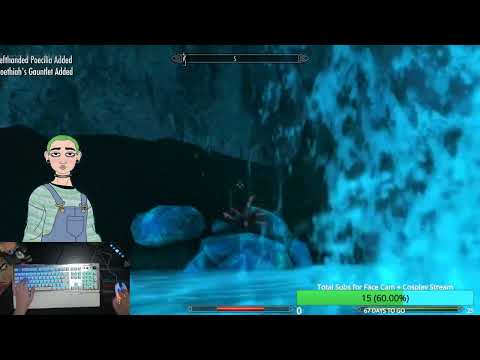 Steam Community :: Video :: Holy Shiiii there's FISH IN HERE