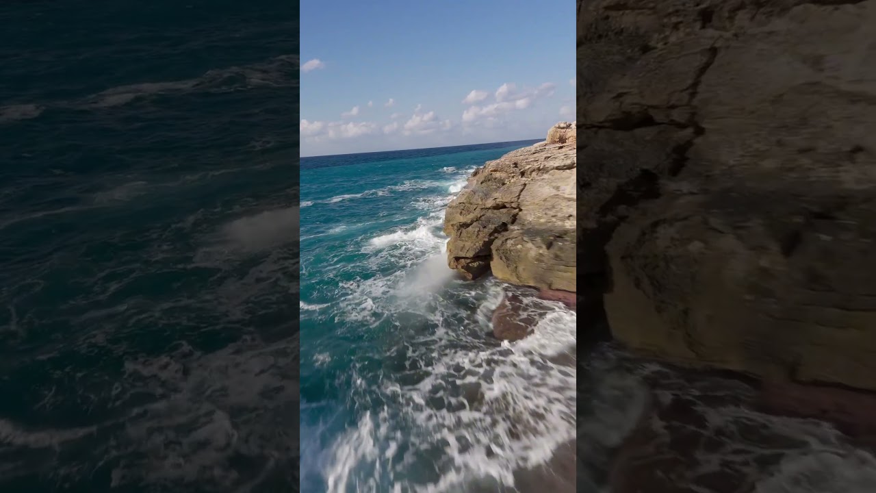 copy A6B2E11C 69C7 4B4F AAC7 230DC975FE95