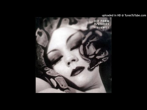 Die Form - Savage Logic (Remix)