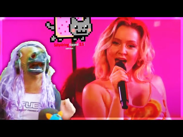 5 biggest artists who have had concerts in Roblox