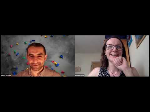 Amazon DataTuner: End-to-End Neural Data-to-Text Generation, with Isabel Groves and Hamza Harkous