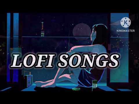 2 minutes Hollywood lofi Song||What is the meaning of LOFI song?Which are LOFI songs?#lofimusic