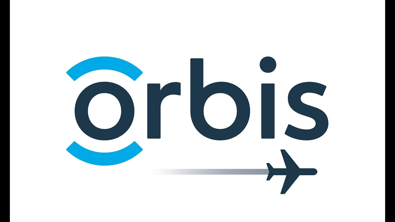 Fundraise for Orbis | Orbis