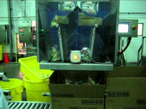 Bag Counter - Digital Bag Counter Latest Price, Manufacturers & Suppliers