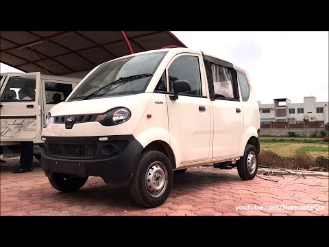 Mahindra Commercial Vehicle - Latest Price, Dealers & Retailers in India