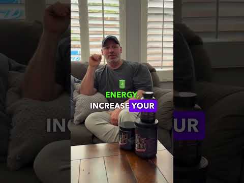 Pre-workout vs creatine | fitness tips #fitness #bodybuilding #gymtips #shortvideo
