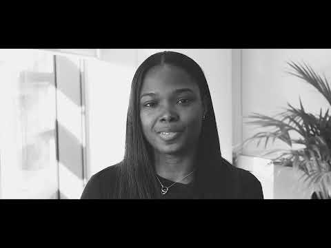 AlixGives: UK IT and Open Palm shape the future of young people