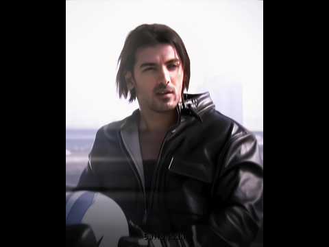 𝘿𝙃𝙊𝙊𝙈 #dhoom #johnabraham #bollywoodedits #bollywoodsongs #explorepage #edits #trendingnow #trends