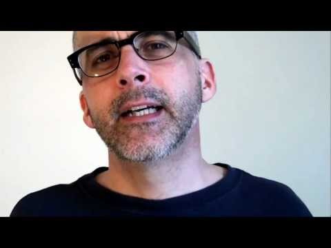 Implicit Meaning in Film and Writing