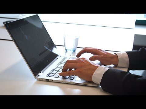 Graduate Diploma in Financial Planning at ACU