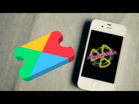 Google Play Pass | Is it Worth it?