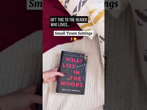 Thriller Books To Gift Yourself this Winter ????????#bookrecommendations #booksuggestions #bookstoread