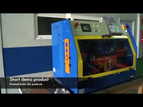 MTR50AR